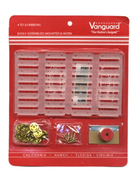 IFOR Patch - Veteranbutikken