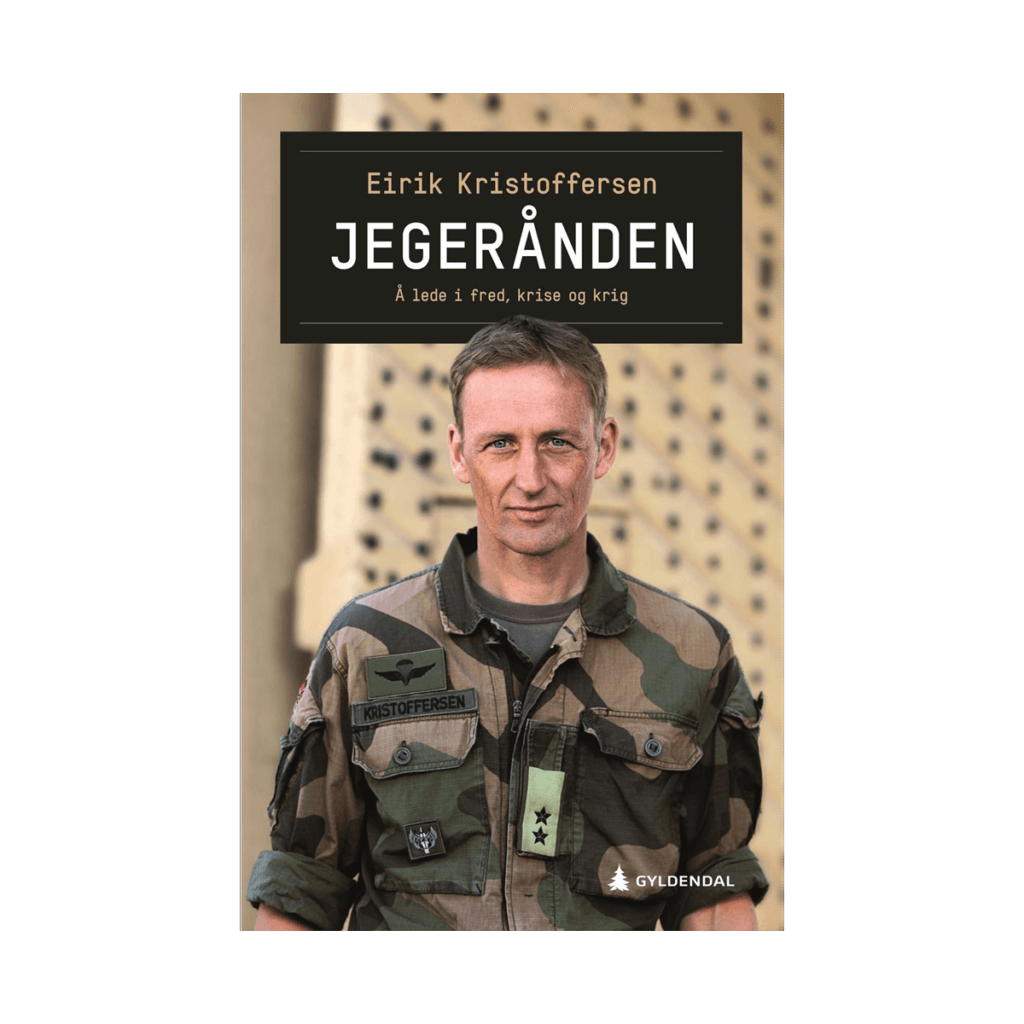 Veteran Archives - Veteranbutikken
