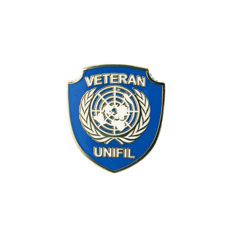FN Beret