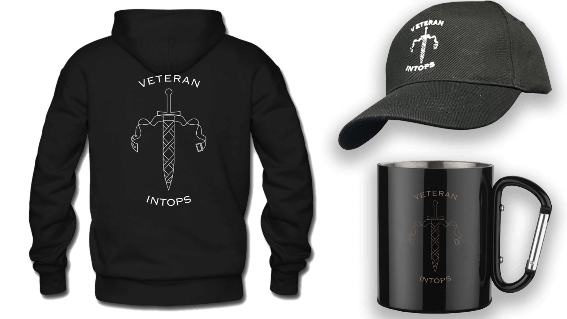 Veteran Archives - Veteranbutikken
